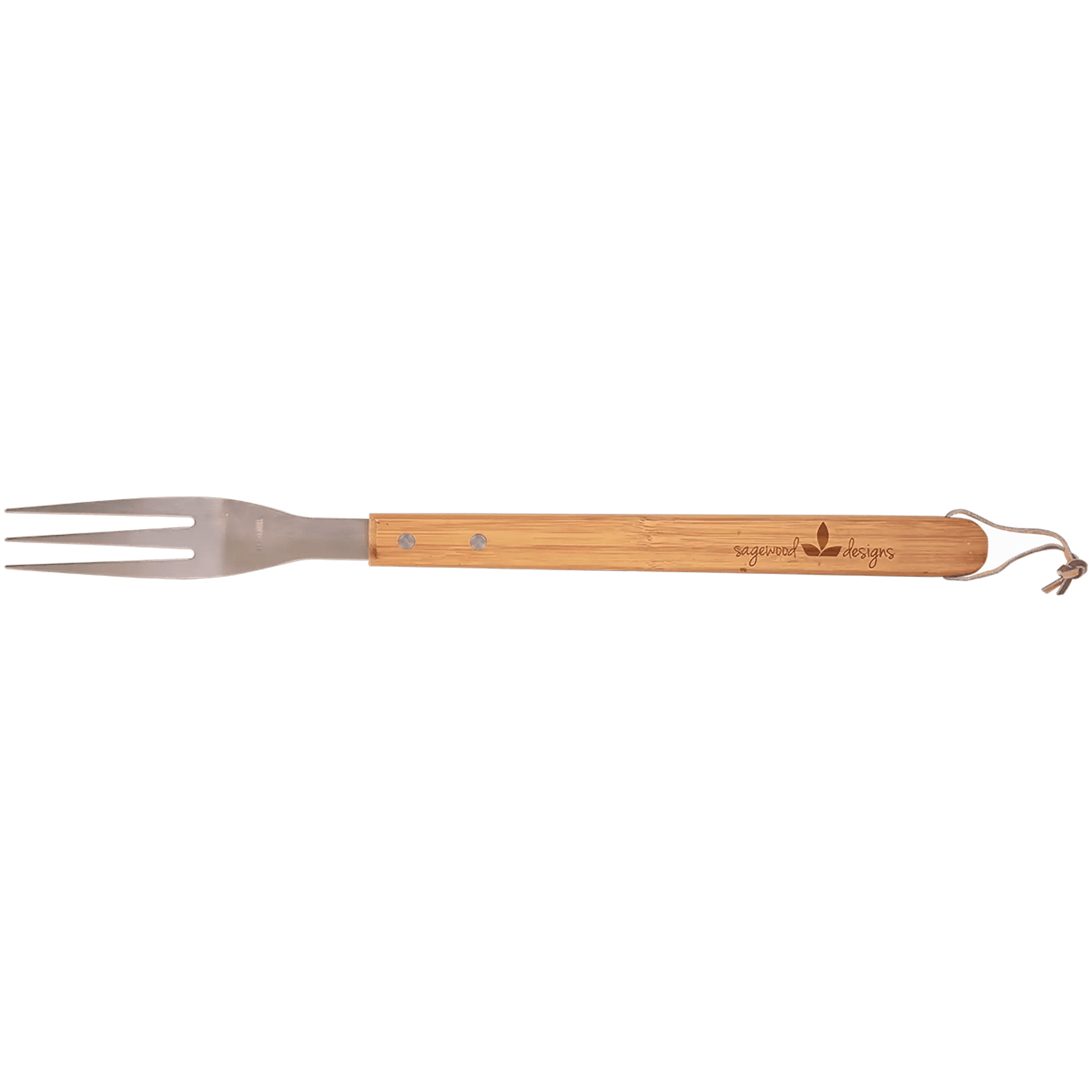 Grilling Tools | Personalize Your Grilling Experience – Smalltown ...